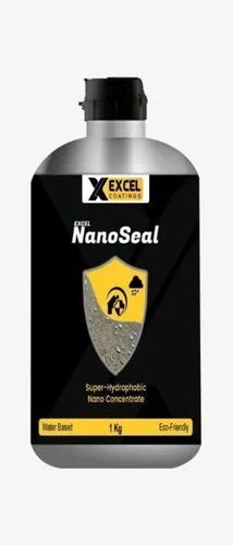 Hydrophobic Coating For Wood At ₹ 915litre In Coimbatore Id 23513433988