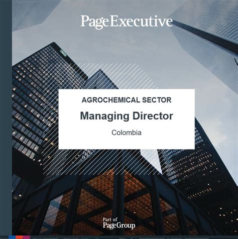 Diego Monroy Miranda Posted On Linkedin