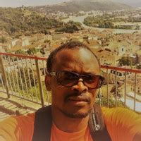 Drawing A D Grid With Sfml Kanmeugne S Blog