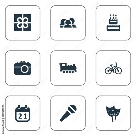 Infographic Illustrators Needed Synonym