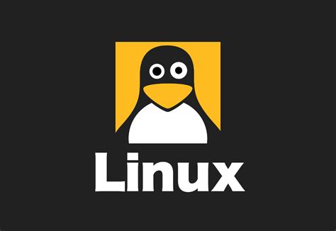 Ubuntu Linux Neuen Benutzer Anlegen So Gehts Blogseite