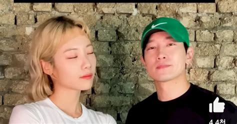 유튜버 심으뜸 “피지컬100 추성훈·윤성빈·남경진이 우승” 절레절레