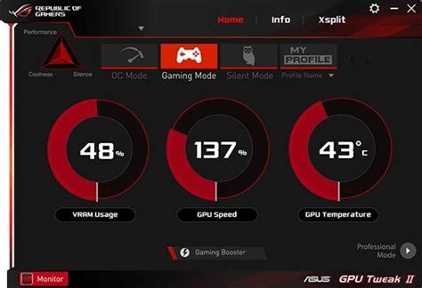 Best Cpu Overclocking Software Unlock Maximum Performance Procritique