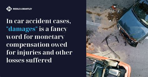 Ptsd Car Accident Settlement Amount Can I Get Compensation For