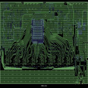 How To Calculate Current Carrying Capacity In PCB Vias PCB MCPCB
