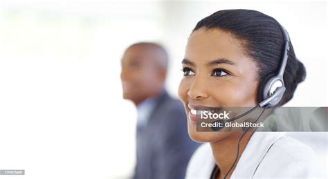 Photo Libre De Droit De Écouter Attentivement Pour Les Besoins Du