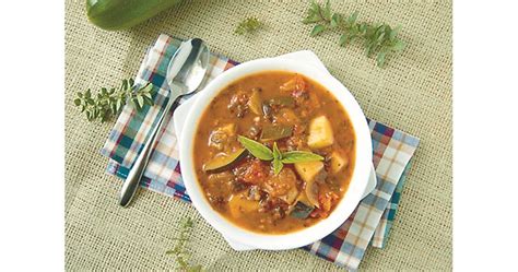 Супа от сини домати Български Фермер