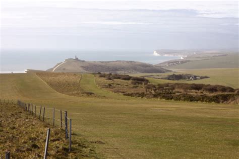 15 Of The Best Pubs With Rooms In Sussex United Kingdom 2025 The