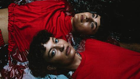 Irié ️dachstock Bern