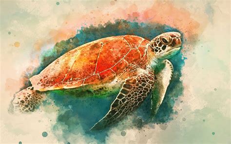 What Is A Giclee Print Vs Art Print Art Is Life News Tips And