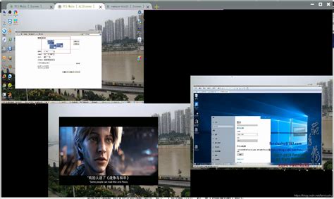 Windows桌面实现之八（directx Hook 方式截取特殊的全屏程序之二）detours D3d9 Csdn博客