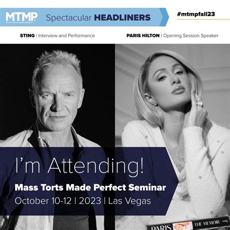 Litigation Partner Lawfirm Complexcases Masstort Litigation Courtreporting Records