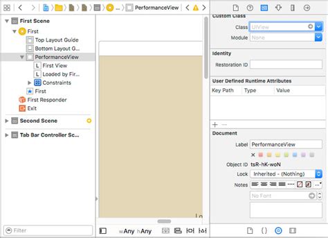 Swift2 Swift Constraints In Subclass Stack Overflow