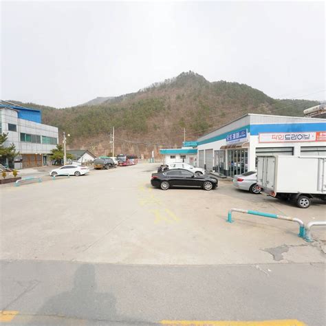 대륙엔지니어링