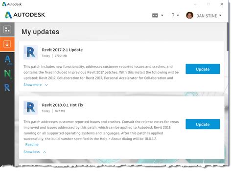 BIM Chapters Revit Hot Fix And Update BIM Chapters Revit Hot Fix And Update