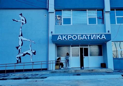 Легендите Йордан Йовчев и Енчо Кирязов идват в Горна Оряховица за откриването на обновената зала