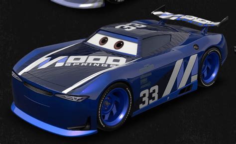 Ed Truncan Concept Art By Jacksontormbaymaz On Deviantart