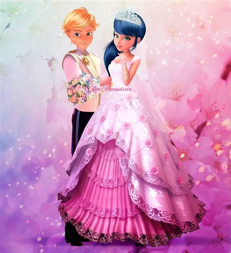 Miraculous Miraculousladybug Ladybug Transfirmations 2season