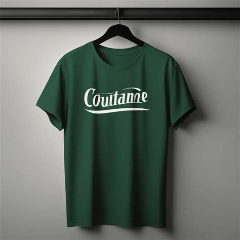 Custom Fandom T Shirt Printing In Asia