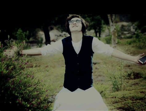 Saqi Janan On Linkedin Loyalty