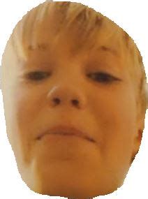 Github Ohryanboi Alex Website