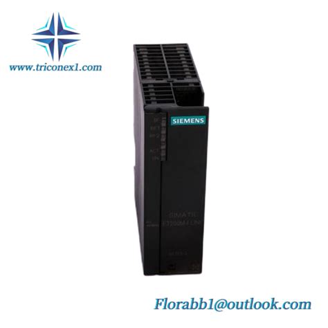 siemens plc s7 1200 cpu 1214c ac dc rly module control system