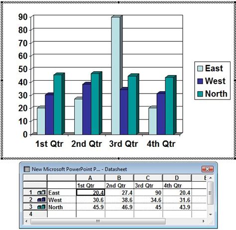 Tip Of The Week Tips Tricks For Excel Word Powerpoint And Other