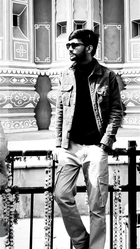 Niraj Kumar On Linkedin Happiness Learnfrommistakes Personalgrowth