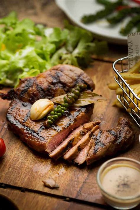 15 Best Restaurants In Tallahassee You Must Visit Florida Trippers