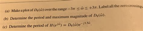 Solved P 611 The Dirichlet Form Is Defined In 627 As Solved P 611 The Dirichlet Form Is Defined In 627 As