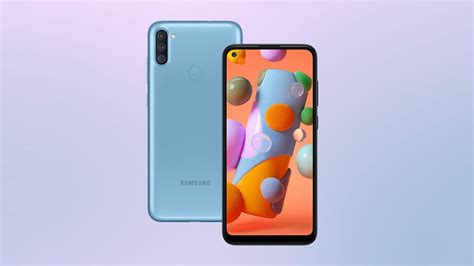 Прайм Прайм 1 аксессуары ремонт телефонов в Зеленограде