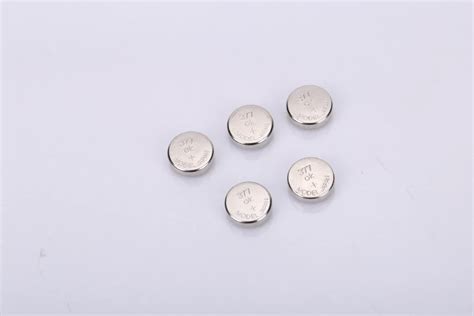 20шт AG4 377A LR626 626A CX66W 1,55 V 6,8*2,6mm щелочные батареи для ...