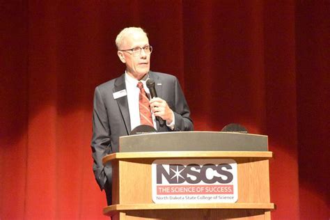 Ndscs Kicks Off 2023 2024 Local News Stories