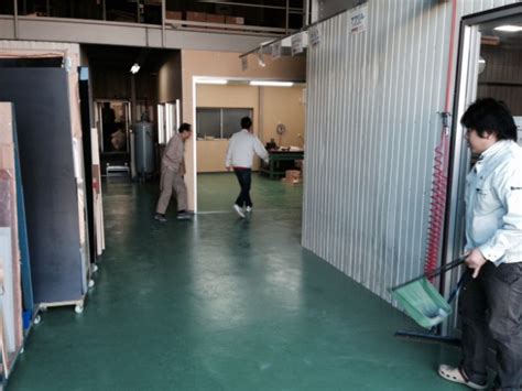 両面テープ離型紙 吸引装置 検査ゲージ検査組付ポカヨケ治具の製作樹脂切削加工三協デザインソリューション 株