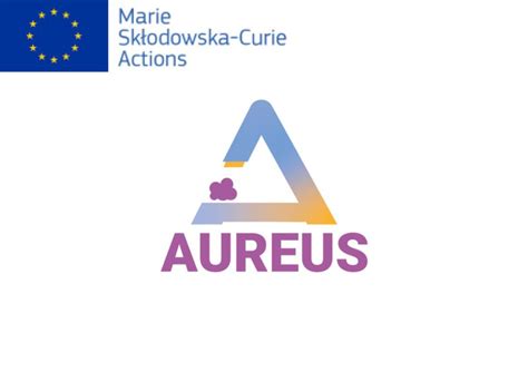 📢 Phd Opportunity In Glycobiology Aureus Network Are You Passionate