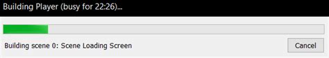Bug Endless Google RunOnMainThread ExecuteAll Issue Googlesamples Unity Jar Resolver