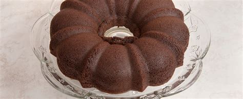 Devils Food Cake Recipe