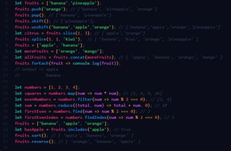 The Journey Of 100daysofcode Aymandandan The Treehouse Mongodb Developer Community Forums