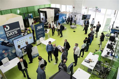 Benvenuti Al Wilab 2021 Wilab