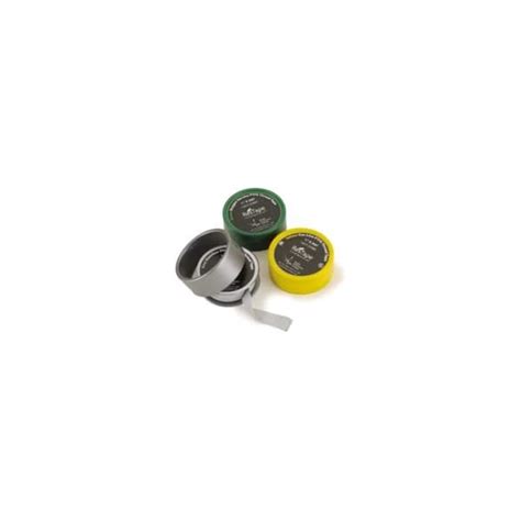 Restek Restape Ptfe Thread Tapechromatography Supplieschromatography
