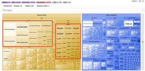 why i switched to expo router best practices and implementation guide by andrew chester medium