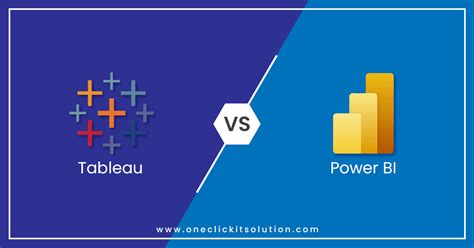 Who Else Wants Tips About Which Is Better Powerbi Or Tableau How To