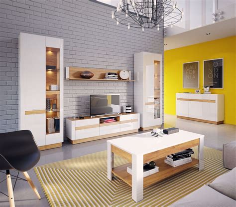 Room Design Visio