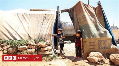 الأزمة السورية خيبة أمل في مجلس الأمن لعدم التوصل لاتفاق بشأن تقديم