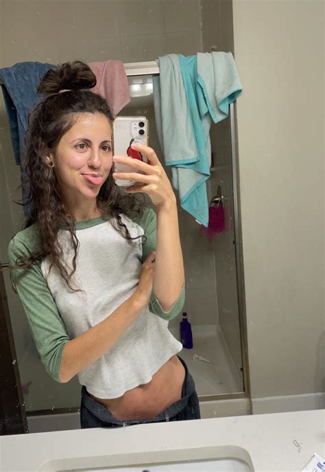 Bed Time Selfie Have A Good Day Rselfie