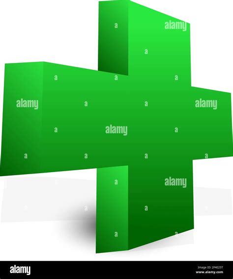 Plus Cross Sign Mathematics Math Concepts Add Addition Symbol Icon And Logo Shape