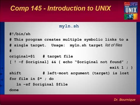 Ppt Mastering Shell Scripting Loops Functions And Debugging Powerpoint Presentation Id
