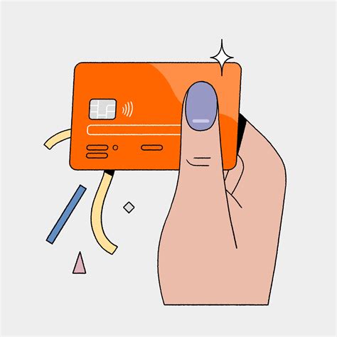 12 Irresistibly Cute And Creative 3d Character Designs Dribbble Design Blog