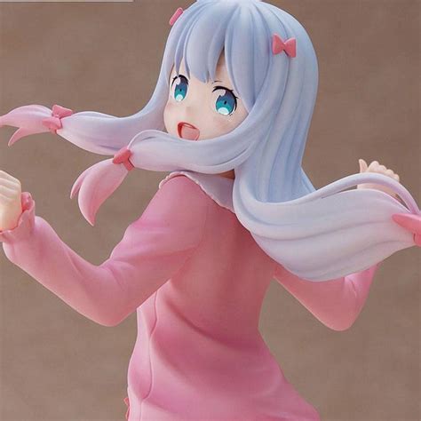 Eromanga Sensei Tenitol Izumi Sagiri