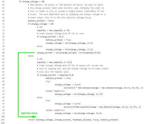 Small Omission In Beta Dvcc Py Maybe Venus Os Beta Testing Victron Community